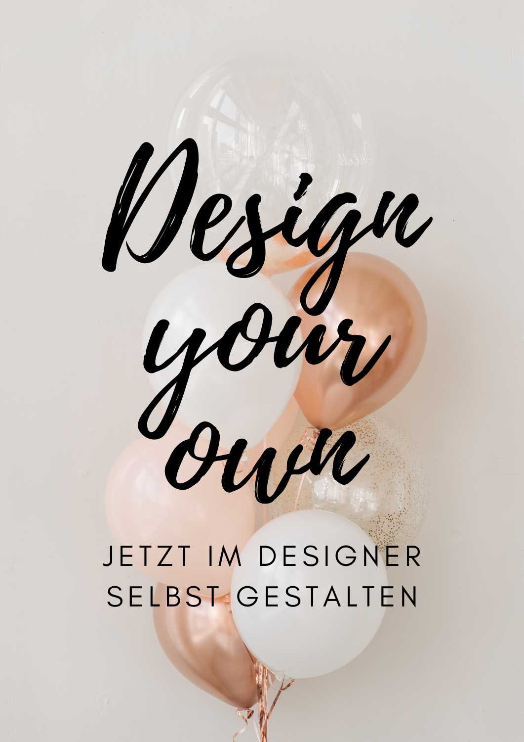 Essbare Ausdrucke selbst gestalten – Candy-Studio Essbare Ausdrucke selbst gestalten – Candy-Studio